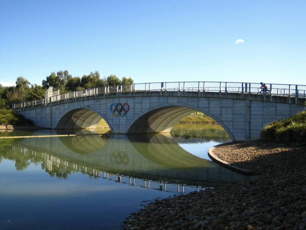 Head of the River 2025 – IN BLACK AND WHITE