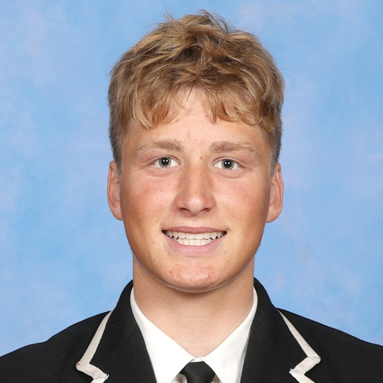 Results – Newington College