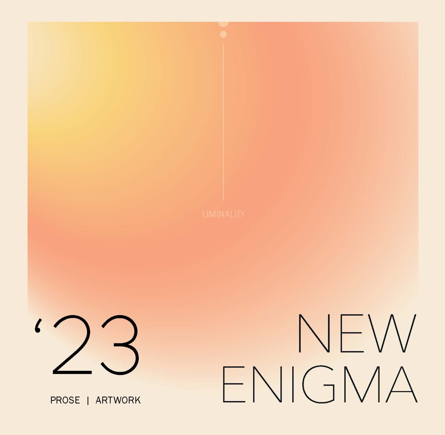 Publications – Newington College