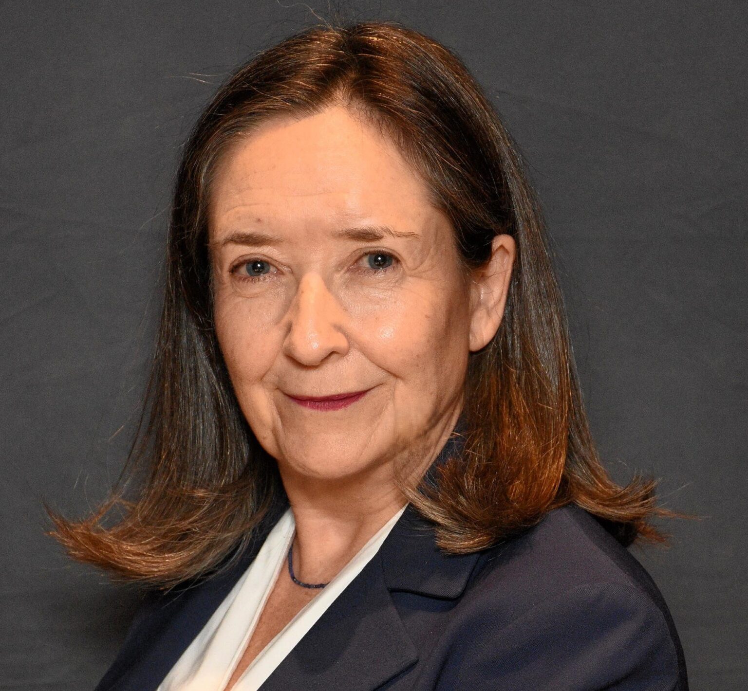Making sense of caring thinking | Professor Megan Laverty – Newington ...